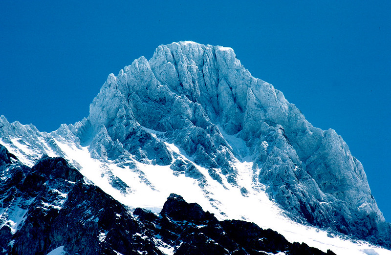 Lightwork | Meditation Photography: Light Being Habitat - Lightwork